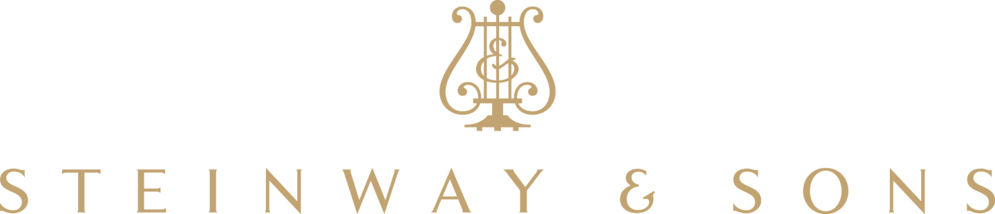 Les Steinway & Sons - Domaine Musical de Pétignac